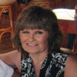 Paul DeBlassie III, Ph.D. – Psychologist / Author / Speaker