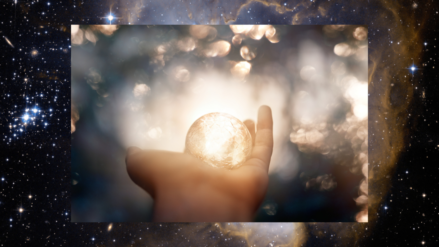 The Boy, the Words, and the Magic – Paul DeBlassie III, Ph.D.